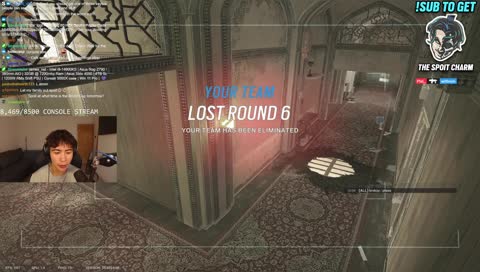 itsSpoit's Top Clips